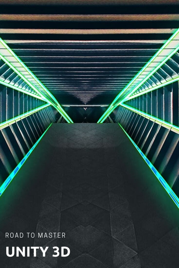 Game dev Resources - VionixStudio