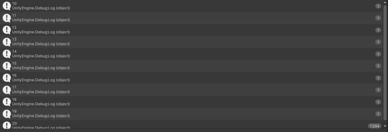 Mathf.Clamp Unity C# tutorial - VionixStudio