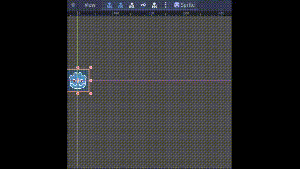 How to Animate in Godot - VionixStudio