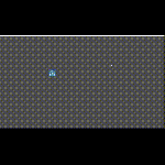 How to create and add a new script in Godot - VionixStudio