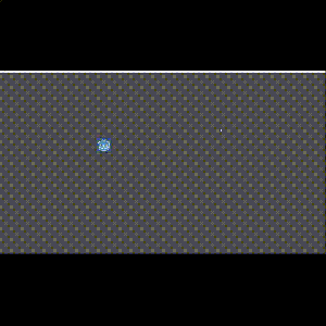 How to create and add a new script in Godot - VionixStudio