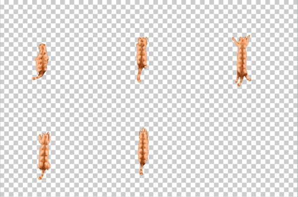 Complete guide to Unity 2D animation - VionixStudio