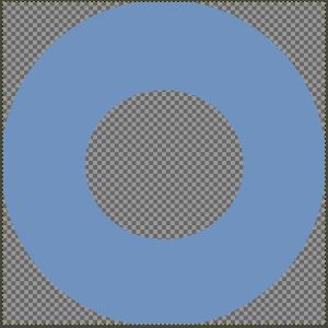 Creating a Radial Menu in Unity for non-programmers - VionixStudio