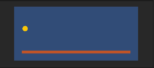 Complete guide to Unity 2D animation - VionixStudio