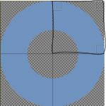 Creating a Radial Menu in Unity for non-programmers - VionixStudio