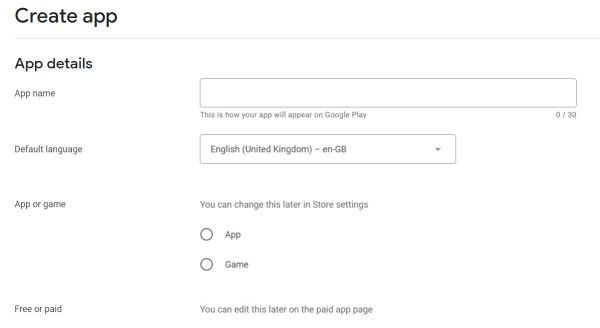 Beginner's guide to Google play services in Unity - VionixStudio