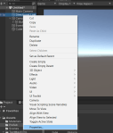 Top 5 Unity tips for Beginners - VionixStudio