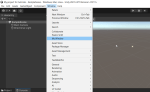 Creating Custom Editor Window in Unity - VionixStudio