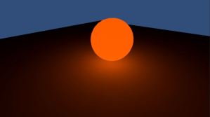 Unity Lighting Tutorial for beginners - VionixStudio