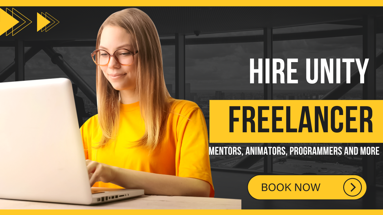 Unity Dotween review: Animation simplified - VionixStudio