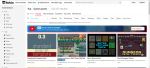 Free Unity Assets: Top 29 websites in 2023 - VionixStudio