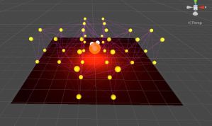 Introduction to Light Probes in Unity - VionixStudio